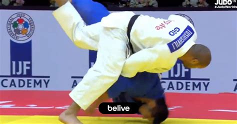 ბაშაევი დამარცხებულია თუშიშვილი მსოფლიო ჩემპიონატის 1 2 ფინალშია Belive Ge