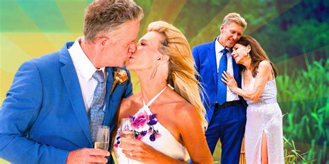 Below Deck Mediterranean Hannah Ferrier And Husband Josh Roberts