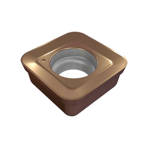 Iscar Australia Milling Indexable Milling Indexable Inserts