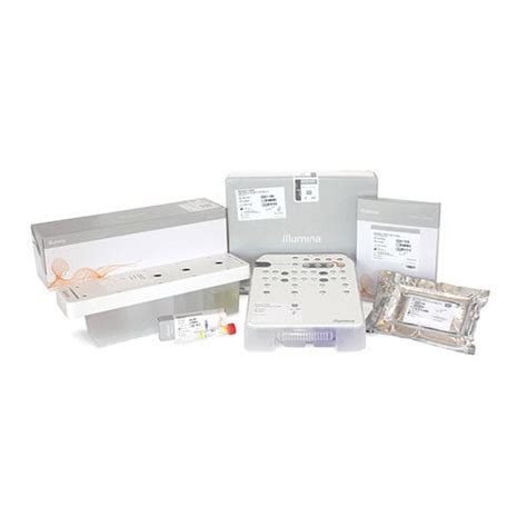 Reagent Kits In Laboratory At Susan Mcdaniel Blog