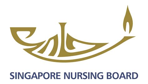 For Public Singapore Nursing Board