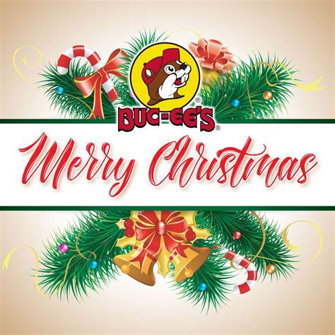 Shelly Matthews On Linkedin Merry Christmas From Buc Ees Ltd May