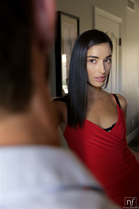 Wifes Affair A Wifes Affair Porn Pic Wifes Affair A Wifes Affair Porn Pic