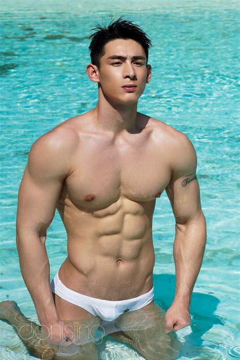 Abstinence 07 Vol 3 Photo 2