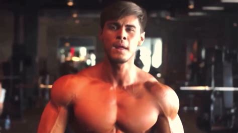 Gym Hunk Workout ThisVid Com