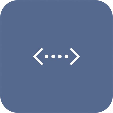Code Compile Listing Program Script Icon Download On Iconfinder