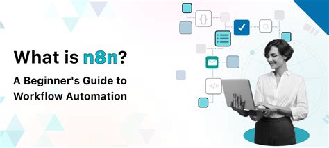N8n Open Source Workflow Automation For Smarter Business Operations