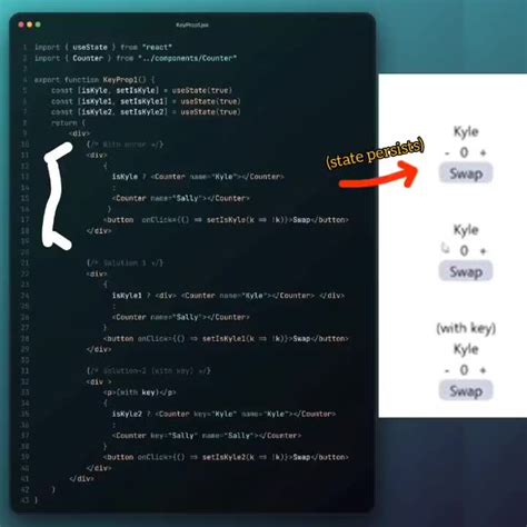Ahsan Inkiad Akib On Linkedin 🥽 React Deep Dive Part 4 Understanding React Reconciliation