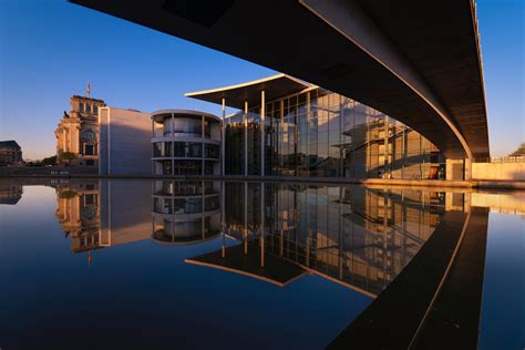 Top Bim Modeling Companies Key Players In The Industry