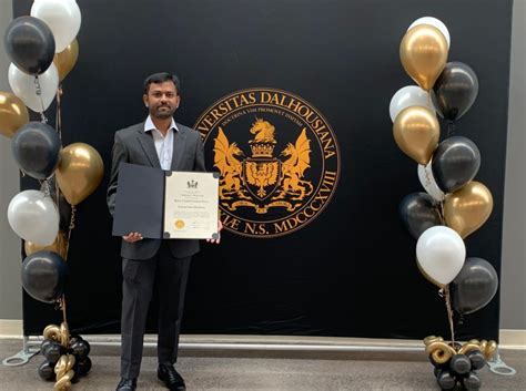 pratheep kumar manoharan on linkedin dalhousieu mastersdegree computerscience 21 comments