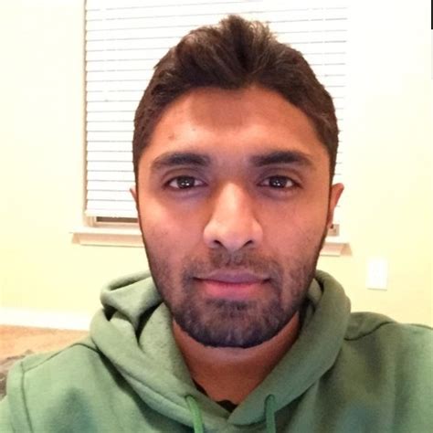 Kiran Vedula Linkedin