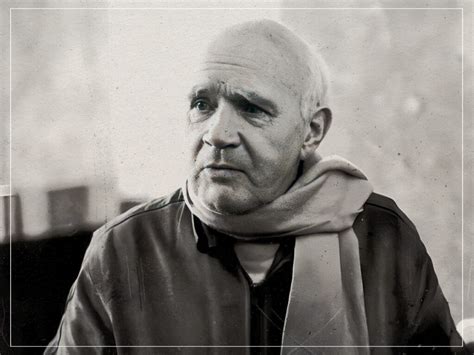 Dissecting Jean Genets Impact On Pop Culture
