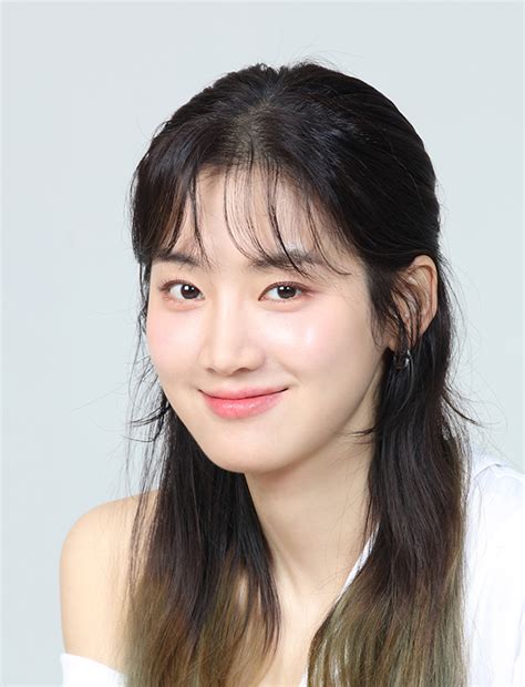 무쇠소녀단2 금메달 가보자고 스타연예 Kbs연예