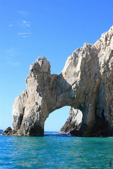 Visit The Gulf Of California A Complete Guide To Mexicos Sea Of
