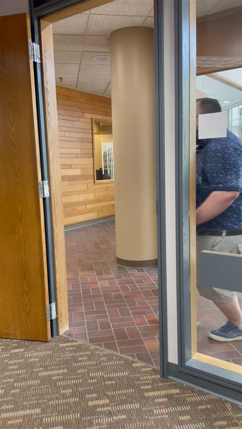 Partyline 05 06 Partyline With Brandon J Mcdermott Chatting Water