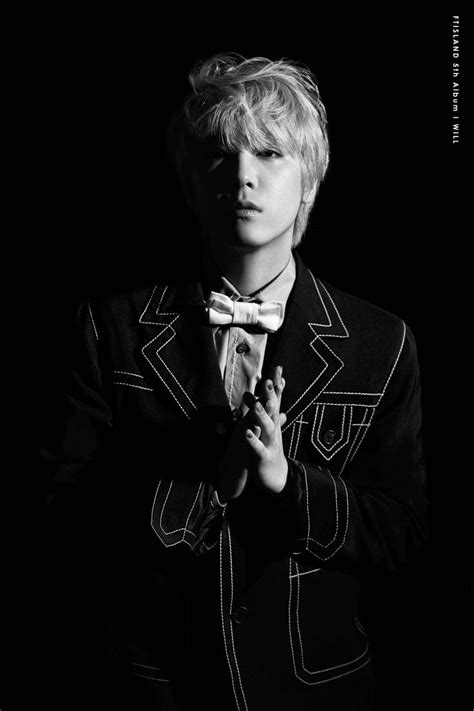 170 Best Images About Lee Hing Ky ♡ On Pinterest The World Brides