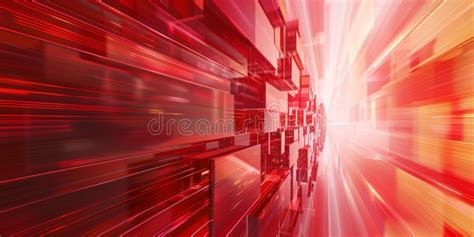 Advanced Computation Stock Illustrations 805 Advanced Computation Stock Illustrations Vectors