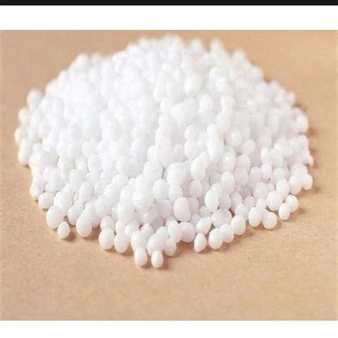 Urea Fertilizer Urea Khaad Pack Of 450gm For Kitchen Gardening یوریا کھاد Darazpk