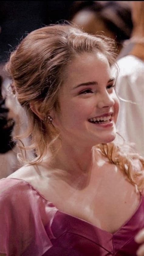 Real Nothing Life Emma Watson Part 3🥰🛐 Follow Realnothinglife