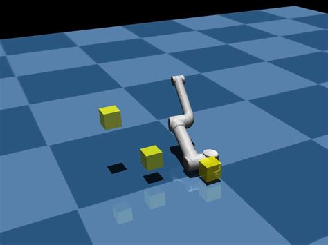 Curious Hierarchical Actor Critic Reinforcement Learning