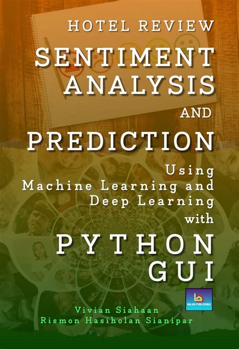Hotel Review Sentiment Analysis Using Machine Learning And Deep