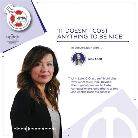 Mark Bowen Posted On Linkedin