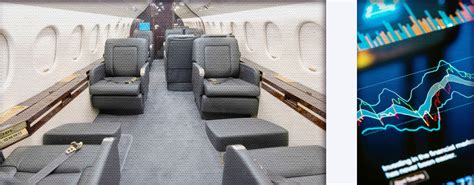 Risk Solutions For High Net Worth Individuals Symphony Wealth