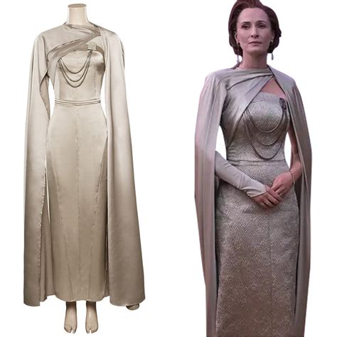 48 Mon Mothma Ideas Star Wars Tony Gilroy Diego Luna