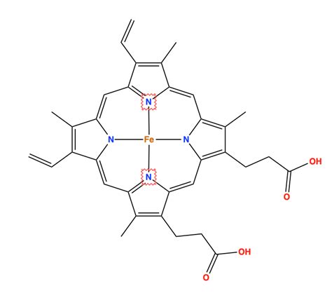 Questions With Answers In BINDING ENERGY Science Topic