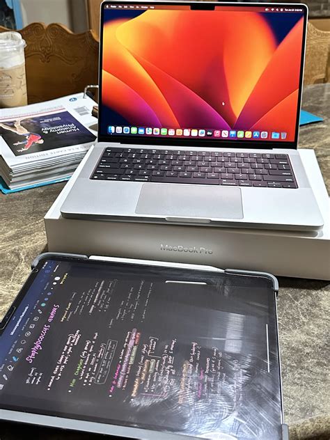 How Do I Connect My Macbook Air To My Monitor Via Usb C R Macbook