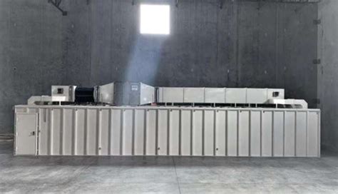 Mobile Shooting Range Portable Target Practice Solutions