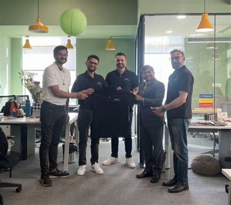 Prashant Sinha On Linkedin Gratitude Onboarding Mentorship Automotive Tech Ai Ml 12