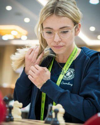 Anna Cramling Nude Porn Pictures Xxx Photos Sex Images Pictoa