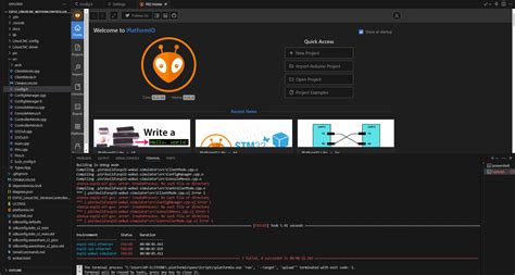 Esp32s2s3 Linuxcnc Controller 6 Axis Hardware Step Gen Usb Plug And Play Page 16 Linuxcnc