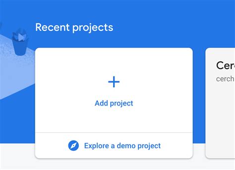 Build And Deploy A Site With Hugo And Firebase Devjavu