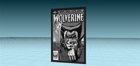 3d Book Cover Png