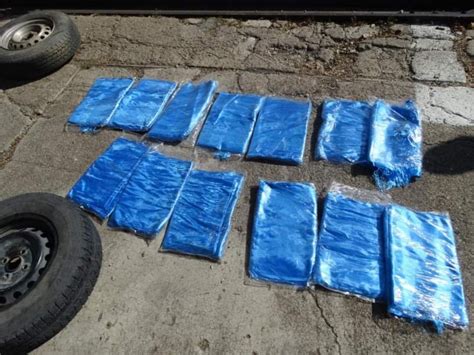 ОХУ ын хил рүү хадаг гаргахыг оролдсон Монгол эмэгтэйд өндөр хэмжээний торгууль тавьжээ ТАС МН