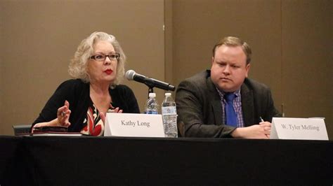 Candidates Plentiful In Iron Washington County Municipal Races News