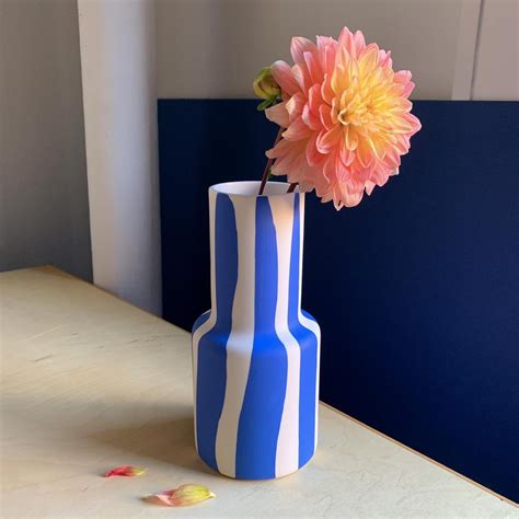 Sculpd Pottery Reinvented Artofit