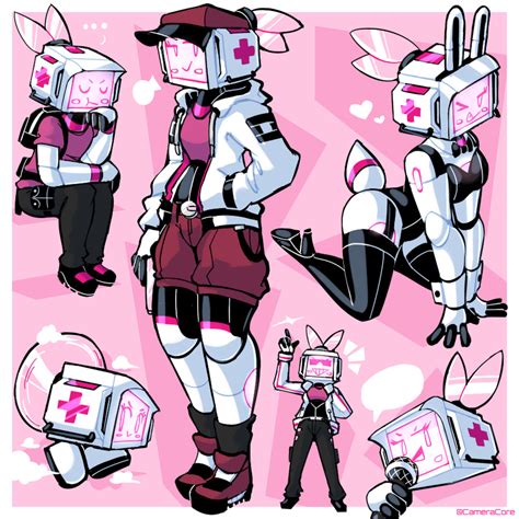 5658337 E621 5658337 E621