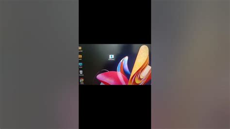 Shutdown Short Trick In Computer Shutdown Trick In Computer Youtube