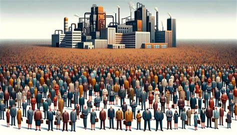 How To Improve Your Process Analysis Skills David Tang Posted On The