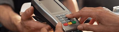 Information Security Cybersecurity A2secure