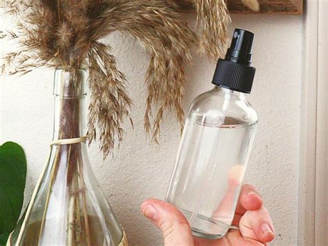 9 Easy Diy Makeup Recipes For A Clean Homemade Beauty Routine