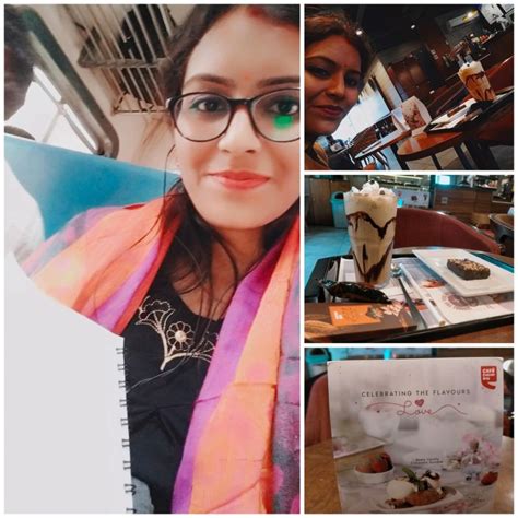 Manisha Sahu On Linkedin Started My Book Writing From The Same Exact Place From Where It All…