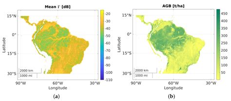 Biomass Estimation With Gnss Reflectometry Using A Deep Learning Retrieval Model