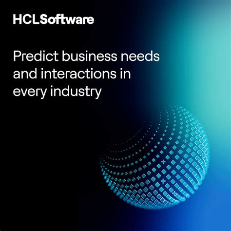 shreyas r on linkedin data analytics and insights