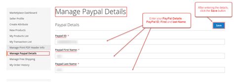 magento 2 paypal mass vendor payment benefits