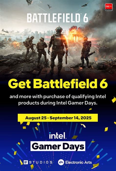 12th Gen Intel® Core™ Processor Pc Express