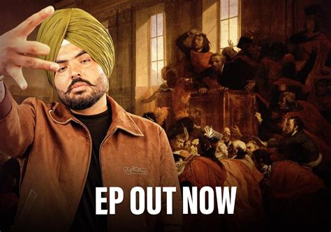 F Ck Love By Manraj Singh Bhangu Out Now A Soul Stirring Anthem Of Heartbreak And Love Full